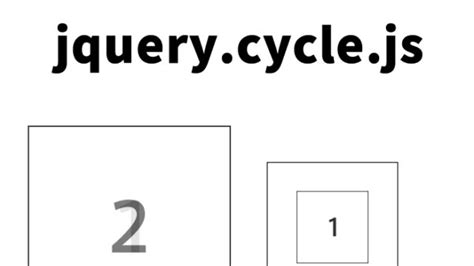How To Stop Javascript Processing On A Website With Breakpoints Using Chrome Developer Tools｜dad