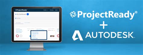 Projectready Automates Setup Of Autodesk Construction Cloud