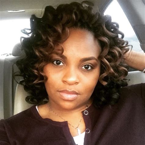 Al5grjvziui5xqhyurjgeco7lak4lv4lm1mktvmymtavbg S900 C K C0x00ffffff No Rj