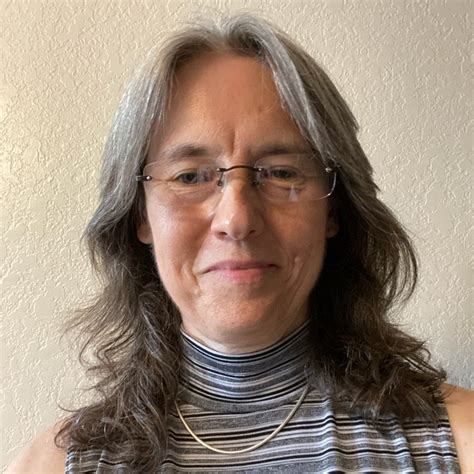 Shelly Maynard Customer Service Manager Jaybees Auto Service Llc Linkedin