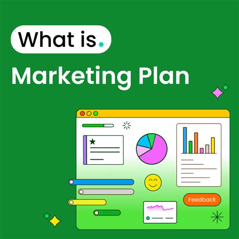 Implementation Plan Guide Template Steps And Examples Morningmate Blog