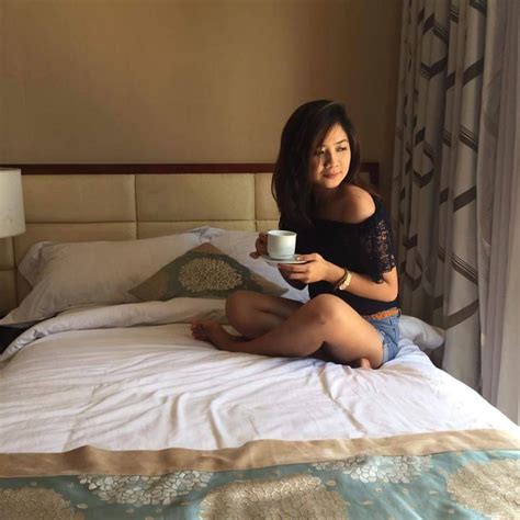 Show Some Skin So I Thought Of