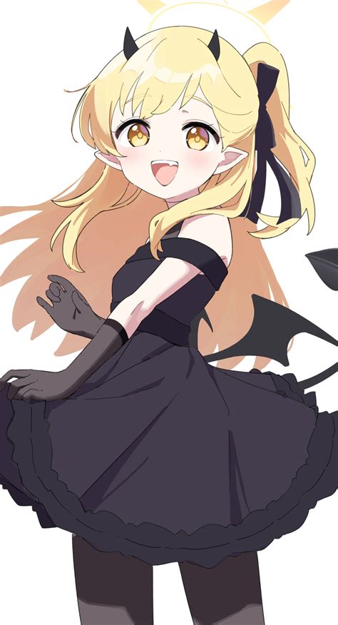 Horns Danbooru Horns Danbooru