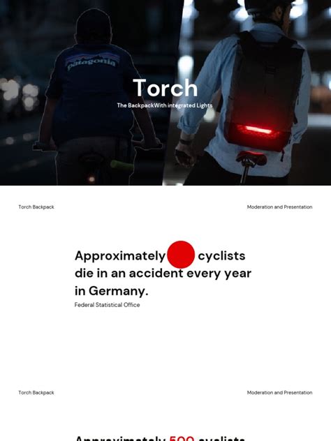 what is torch 2 pdf transport