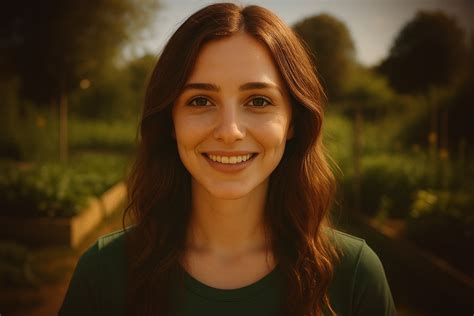 How To Add A Vignette Effect To Photos Online With Bylo Ai Free Vignette Tool