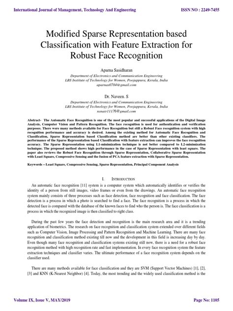151 may2019 1 pdf principal component analysis statistical