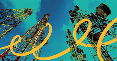 Ransomware Cybersecurity Zerotrust Rubrik Cyberresilience