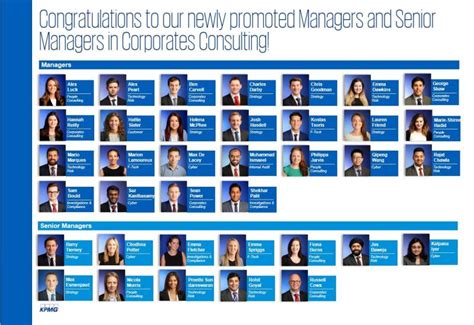 Javid Hamid On Linkedin Mynewreality Kpmgproud Kpmguk