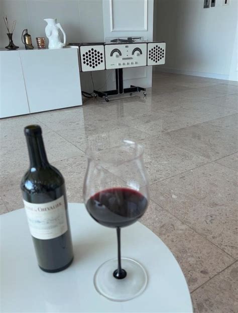 서인영 이브에 혼낮술 섹스앤더시티 보기 나만의 크리스마스 즐기는 방법 Osen