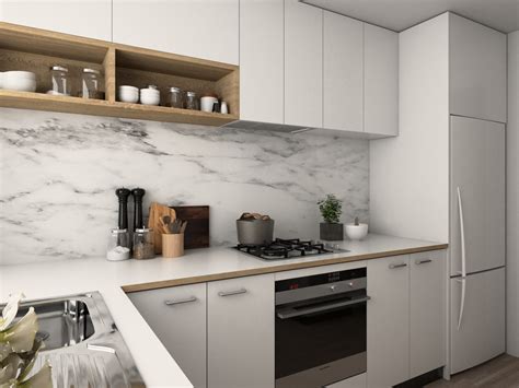 Joinery Drawing Samples Archetype International