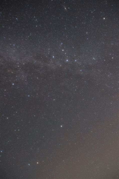 ケフェウス座｜星や月｜大日本図書