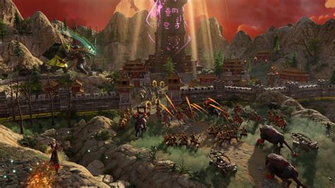 The 100 Best Strategy Games To Play In 2025 100 To 1