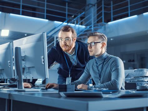 Digital Platform Implementation Risks And Challenges Base22