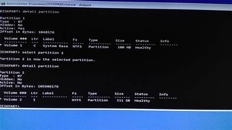 Pc Stuck In Restart Loop After Latest Update Windows 10 Forums