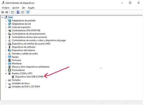 Not Possible To Upload A Sketch To Arduino Uno Using Usb Ide 1x Arduino Forum