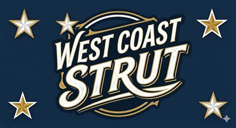West Coast Strut Vacaville Ca
