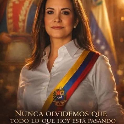 Suzanne Q Evon It Still Makes Me Giggle Facebook