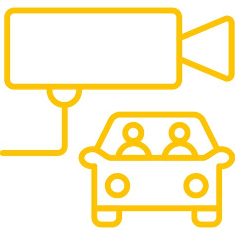 Aimsun Next Tutorials Guide Aimsun Tutorials For Traffic Modeling