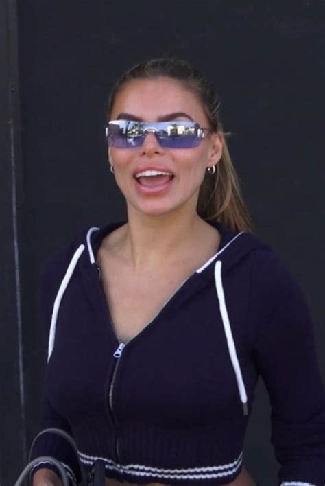 Brooks Nader Arrives At Dancing With The Stars Rehearsals In Los Angeles 09 21 2024 Hawtcelebs