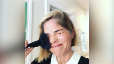 Makeup Tutorial Funny