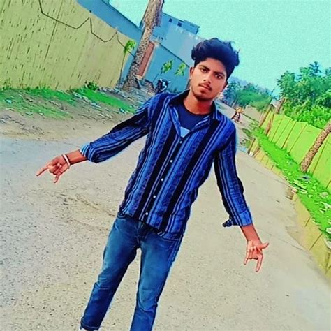 Monu Yadav Officalmonuyadav00 On Threads