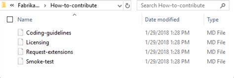 Wiki İçeriğini Çevrimdışı Kopyalama Ve Güncelleştirme Azure Devops