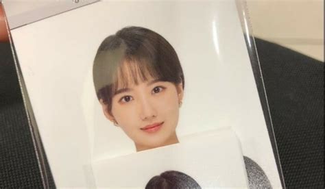 Im Geurin Bike Bikini Girl In Gangnam Seoul Korea 강남 비키니녀 강남