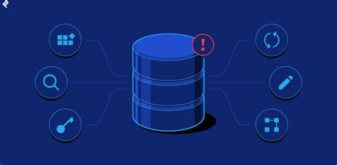 advanced database midterm exam quiz and trivia