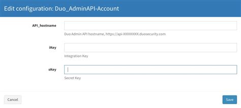 Oscd Initiative Develop Responder For Duo Security · Issue 857