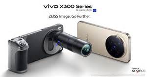 Vivo X300 Pro Vivo X300 Launching In India Today How To Watch Live