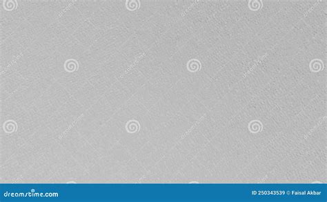 Diagonal Pattern Stone Texture Stock Image Image Of Brown Diagonal Diagonal Pattern Stone Texture Stock Image Image Of Brown Diagonal