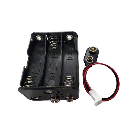 Onity Encoder Battery Module Hotel Lock Smith
