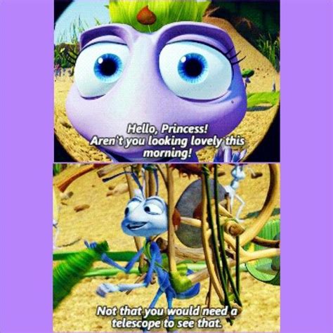 Discover 100 A Bugs Life And Film Disney Ideas A Bugs Life
