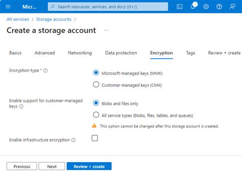 smart tiering nutanix files to azure cool blob storage jeroen tielen