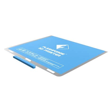 Premium Spring Sheet Assembly For Guider Ii Series Optimal Bed Level