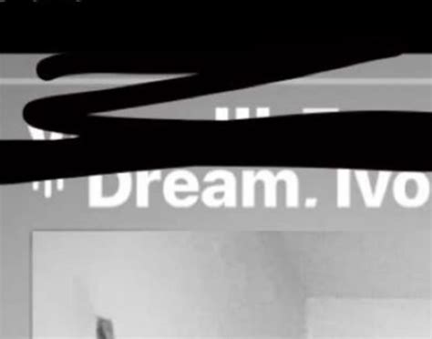 Does Anyone Have Any Idea How To Remove These Black Line From This