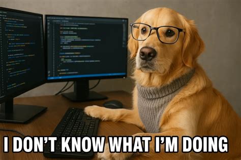 Nextjs Shopify For Vibe Coders What It Is Why It Matters And What