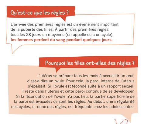 PDF gratuit Questions d ados sur l amour et la sexualité