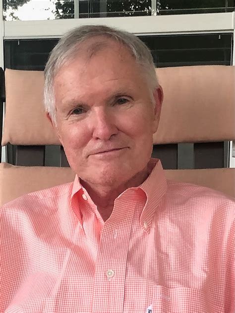 James Gregg Obituary 1935 2024 Washington Dc The Washington Post