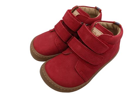 Napy Do Butów Niska Cena Na Allegropl