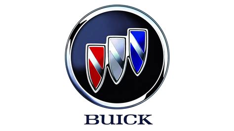 Buick Logo Wallpaper 1920x1080 71576 Baltana