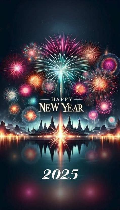 Төгсөгчдийн бизнес эрхлэгчдийг дэмжих клуб