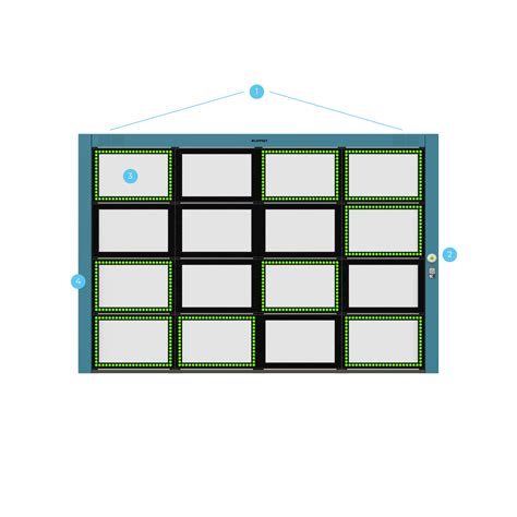 Sutu Lappset Group The World Of Playgrounds And Sports