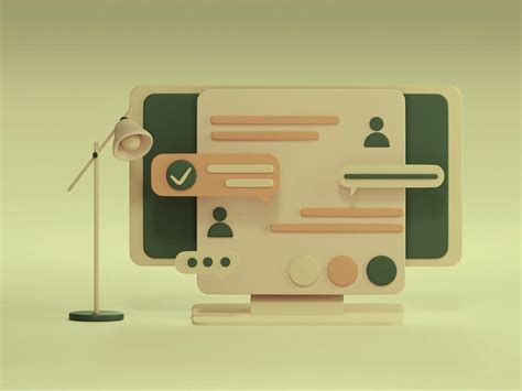 Designing For Different Devices Responsive Ui Ux Strategies By Carol Flanders Apr 2024