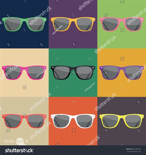 Cartoon 3d Sex Movie Over 7 Royalty Free Licensable Stock Illustrations And Drawings Shutterstock