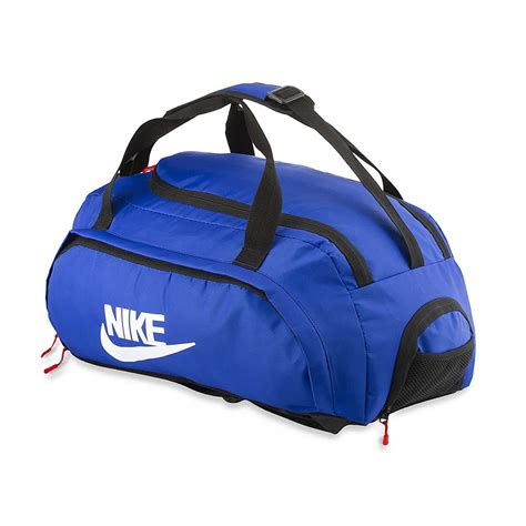 ساک ورزشی مدل Nk 5548 فروشگاه اینترنتی لوازم خانه و دیجیتال بامیلو