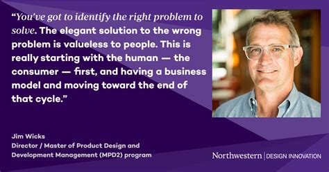 The New And Improved Capstone Master Of Product Design And Development Management Segal