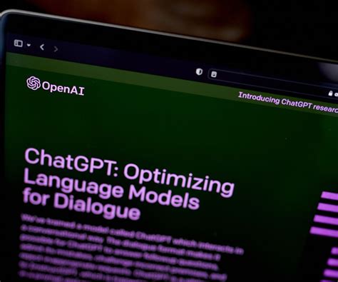 Microsoft Realiza Una Inversión De Us 10 000 Millones Con Openai Para Varios Años