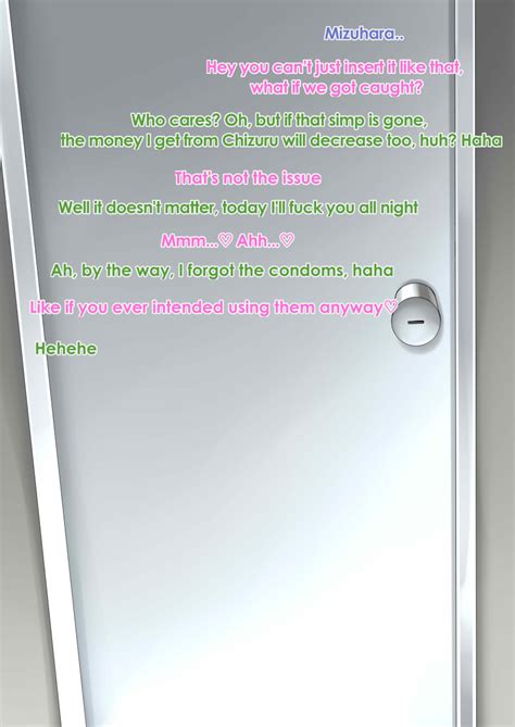 Rule 34 Angry Bon 3000 Cheating Cheating Female Cheating Girlfriend Closed Door Clueless