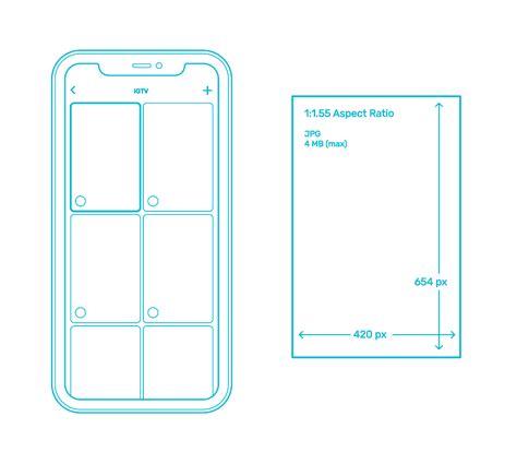 Apple Macbook Pro Th Gen Dimensions Drawings Dimensions Com
